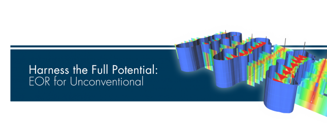 Learn CMG – 分享、交流CMG数值模拟软件使用经验