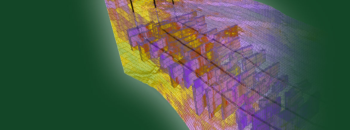 Learn CMG – 分享、交流CMG数值模拟软件使用经验