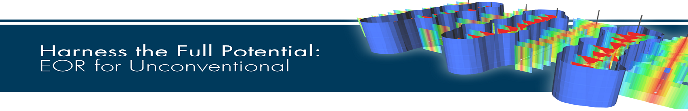 Learn CMG – 分享、交流CMG数值模拟软件使用经验