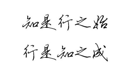 CMG数值模拟初学者必读 – Learn CMG