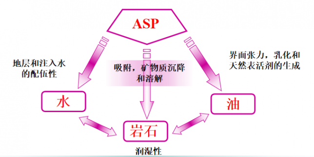 第53期：STARS三元复合驱模拟讲义-英文版 – Learn CMG
