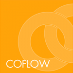 CoFlow油藏和生产系统综合模拟软件 – Learn CMG