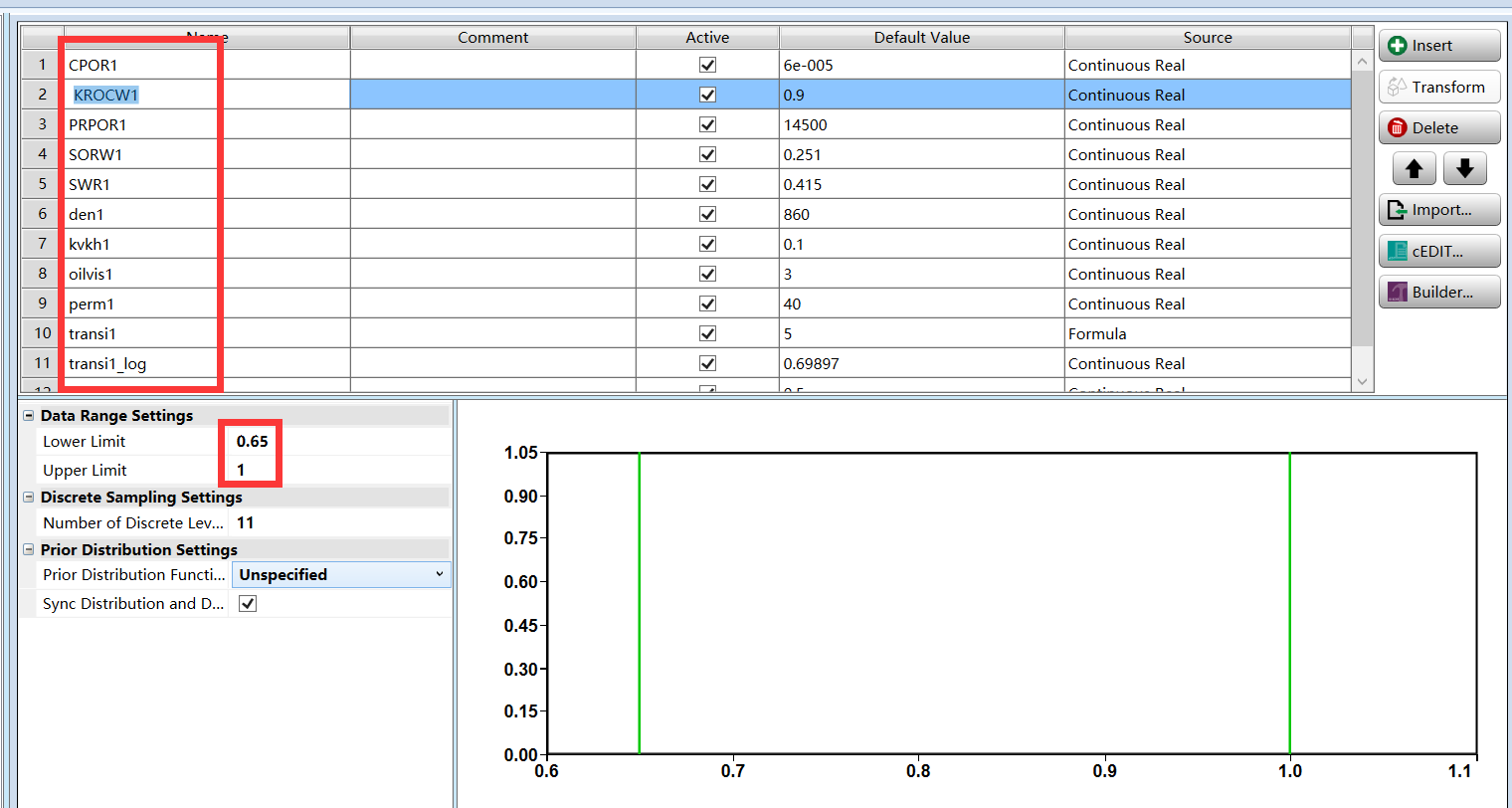 精选短文（8）：客户分享|我眼中的CMOST AI – Learn CMG