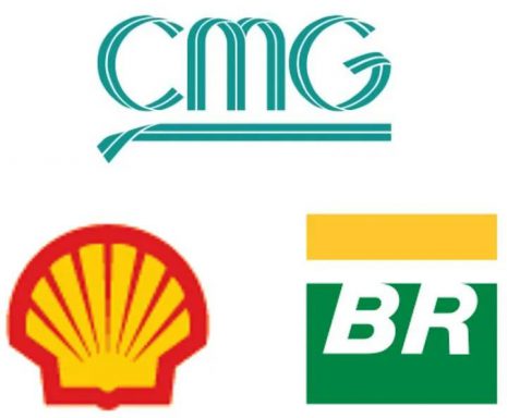 精选短文（15）：CoFlow—油藏和生产系统综合模拟软件 – Learn CMG