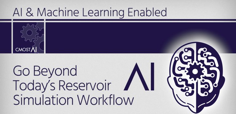 Learn CMG – 分享、交流CMG数值模拟软件使用经验