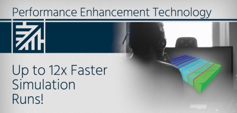 Learn CMG – 分享、交流CMG数值模拟软件使用经验