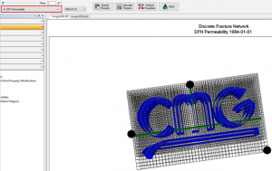 操作指南（27）：从. FAB文件导入DFN离散裂缝数据 – Learn CMG