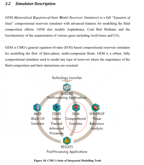 190. 含水层地质特征对CO2封存的影响（GEM） – Learn CMG