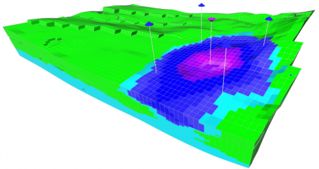 精选短文（26）：CMG 2022版主要新功能汇总 – Learn CMG