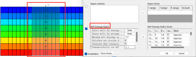 精选短文（26）：CMG 2022版主要新功能汇总 – Learn CMG