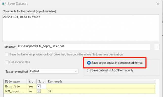 精选短文（26）：CMG 2022版主要新功能汇总 – Learn CMG