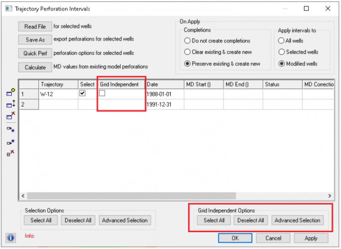精选短文（26）：CMG 2022版主要新功能汇总 – Learn CMG