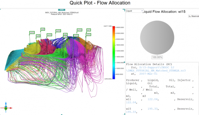 精选短文（26）：CMG 2022版主要新功能汇总 – Learn CMG