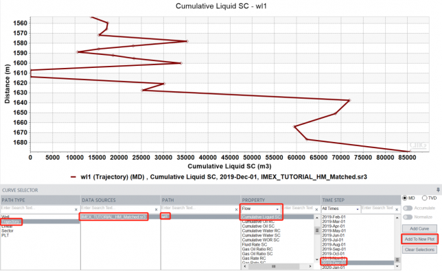 精选短文（26）：CMG 2022版主要新功能汇总 – Learn CMG