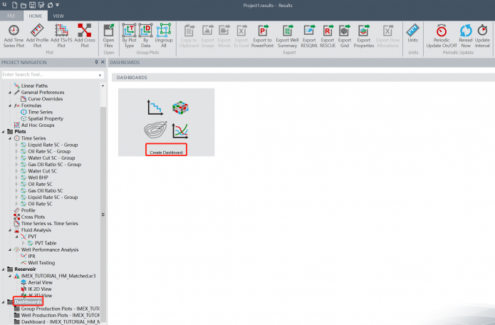 使用技巧（1）：results后处理filter功能筛选统计属性数据 Learn Cmg