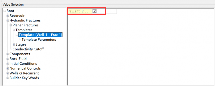 操作指南（81）：通过builder对水力压裂模板进行cmost Ai参数化 Learn Cmg