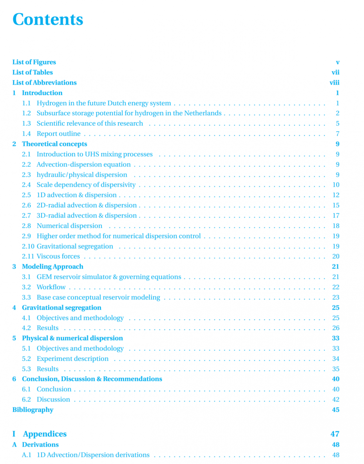 272.储气库储氢过程中的混合分析 – Learn CMG