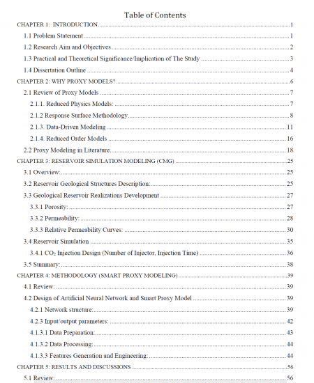 274. 人工智能在含水层CO2储存中的应用（博士论文） – Learn CMG