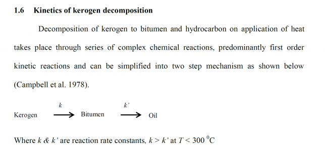 304. 油页岩原位提取加热方法的比较 – Learn CMG