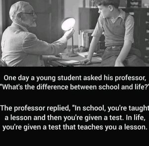 Learn CMG – 分享、交流CMG数值模拟软件使用经验