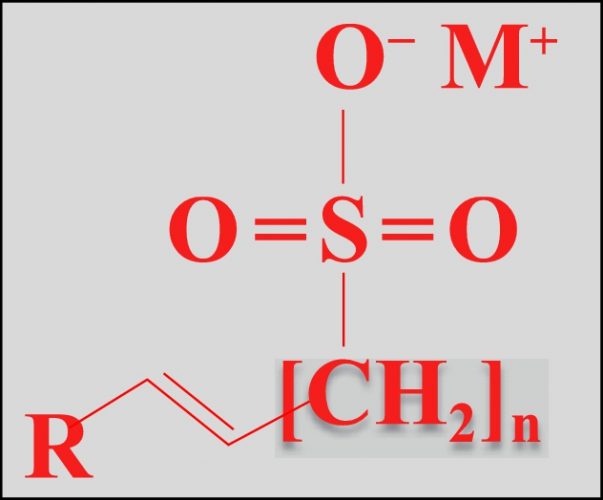 365. 纳米辅助泡沫驱在多孔介质中驱油机理数值模拟研究 – Learn CMG