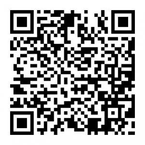 CMG Petrel Plugin 2025.10版本新功能及安装介质下载 – Learn CMG