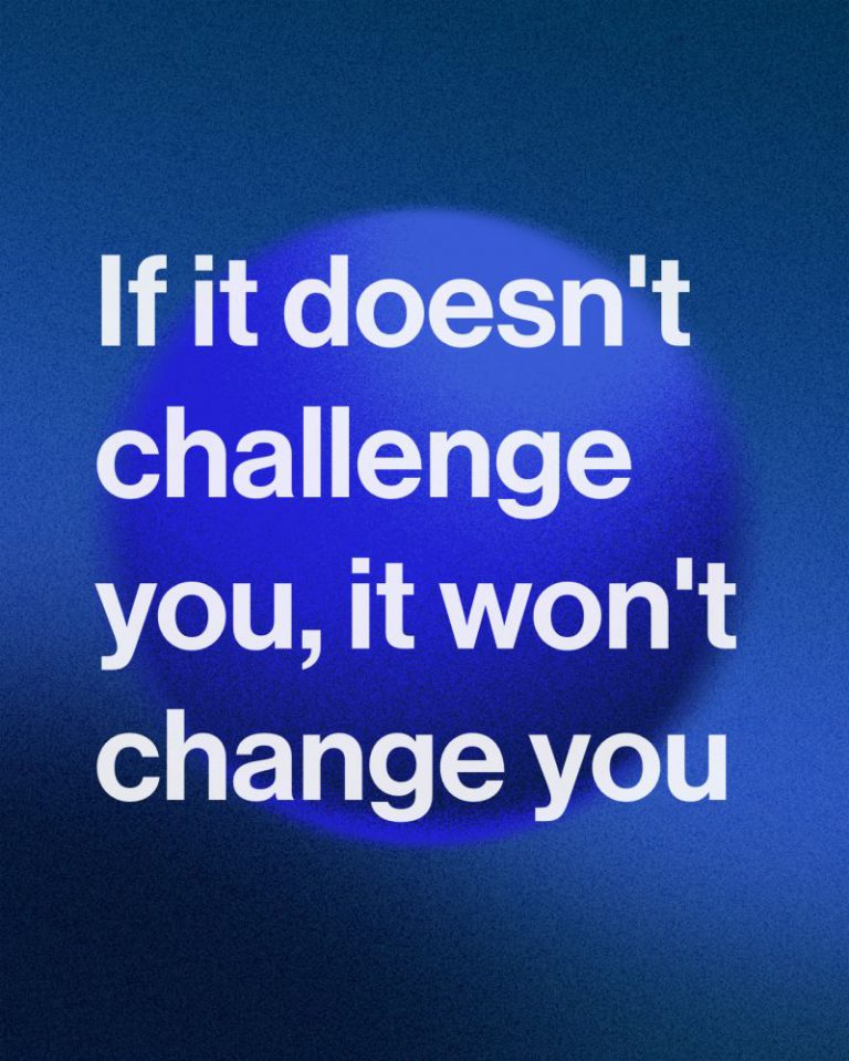 第113期：CMG数值模拟软件基础操作教程 2024版（入门必学-下） – Learn CMG